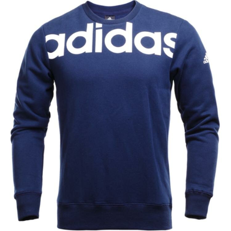 Толстовка adidas OneSize EU, 1 шт.