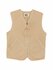 Куртка CHESAPEAKE'S Zip-up pocket-detail jacket, размер 48, разноцветный