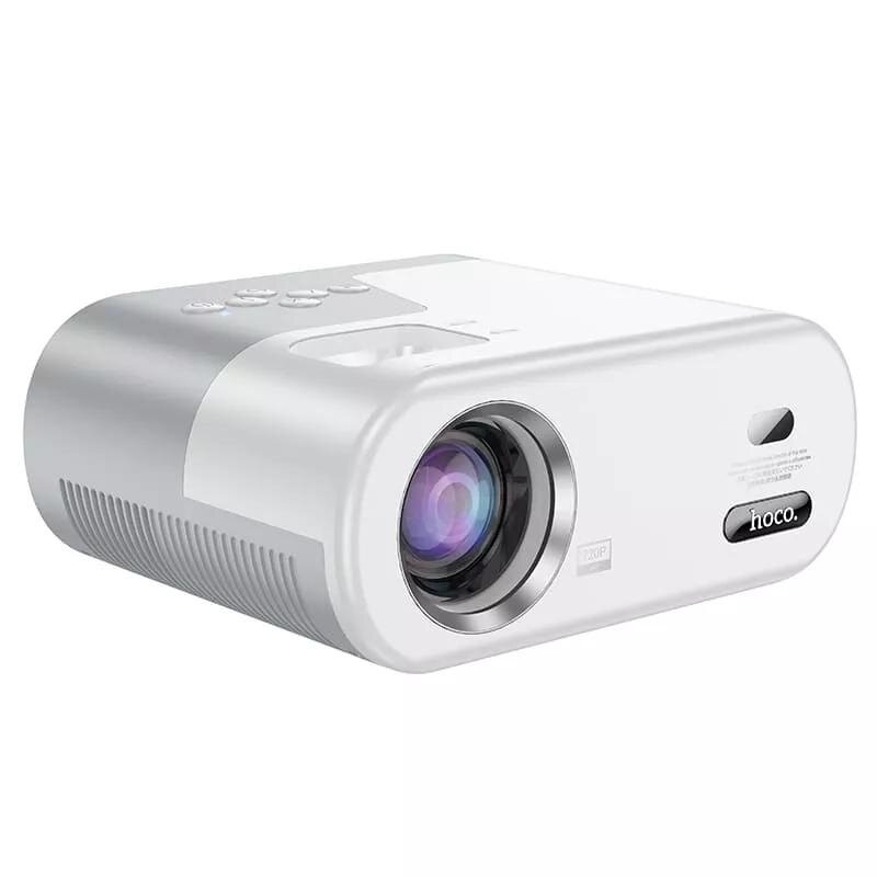 Проектор Hoco DT2 720P EU