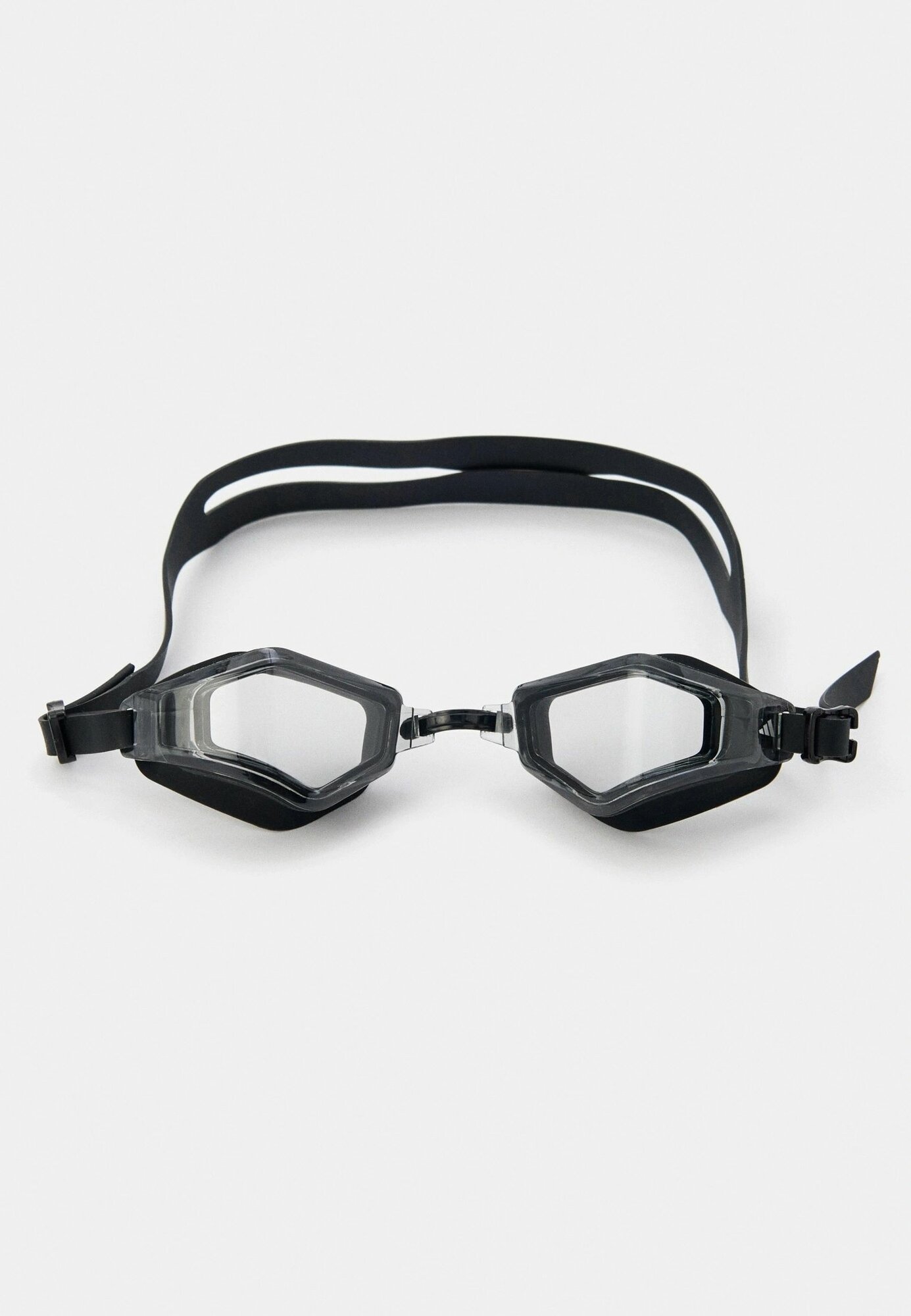 Очки для плавания ADIDAS RIPSTR STARTER IK9659