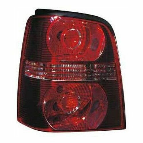 Фонарь левый VW Touran all 06-10 Depo 441-1992L-UE