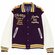 Куртка Needles Куртка Городская Needles Lettered Jacket - Wool Melton, размер L,...