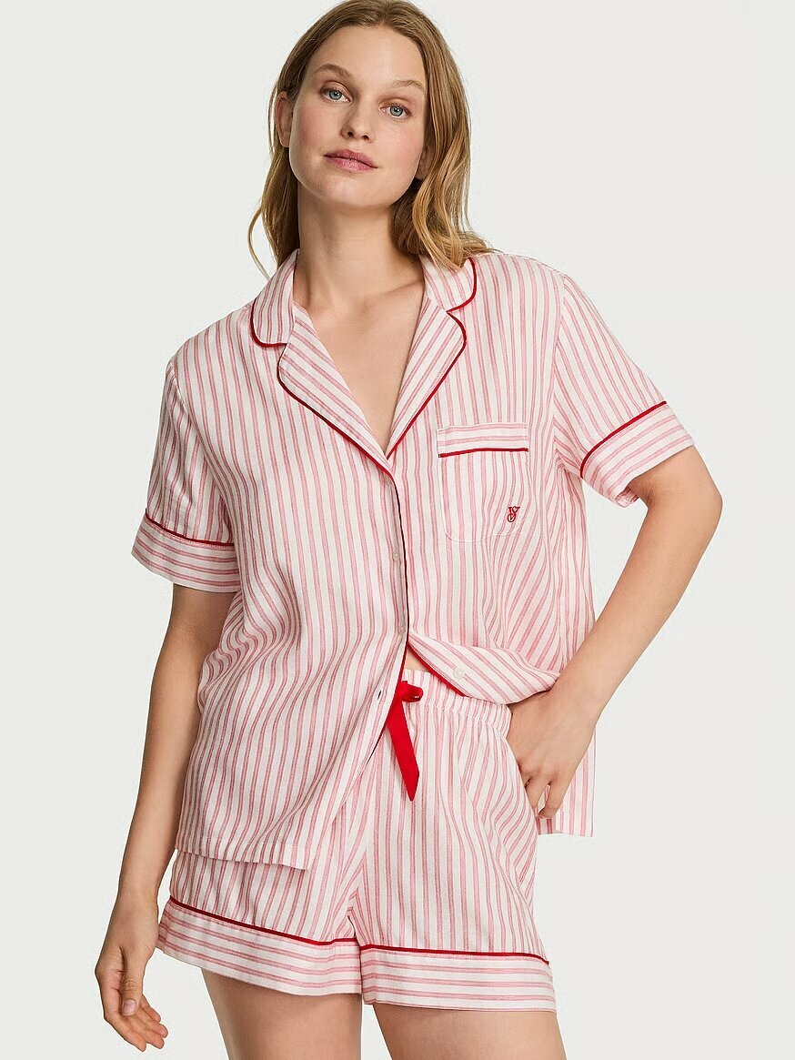 Пижама Victoria's Secret