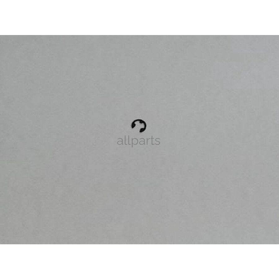SUBARU 42032AG000 клипс 785.40 17.00