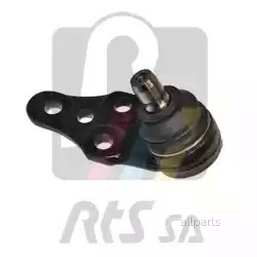 RTS 93-03125 Опора шаровая