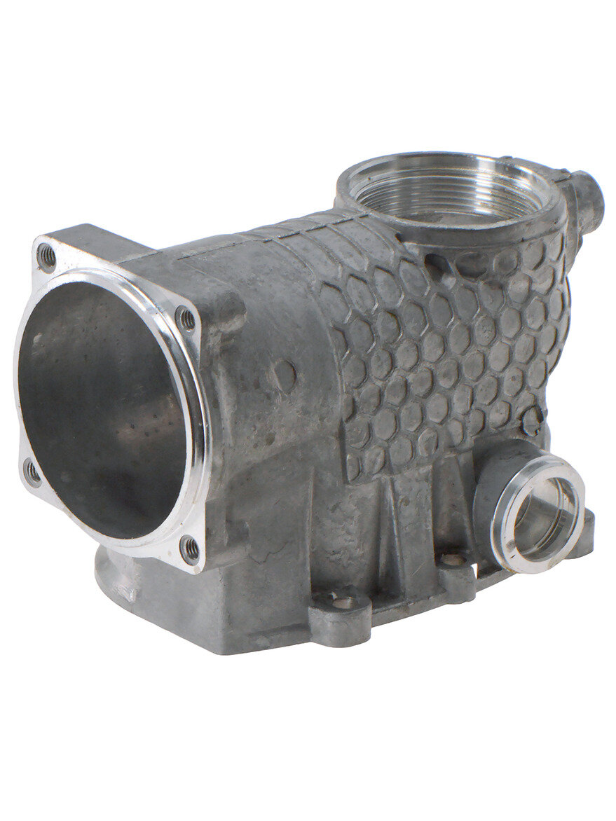 Корпус редуктора для перфоратора P.I.T. PBH32-C5