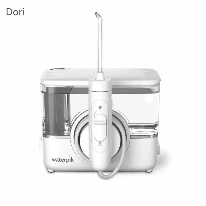 Ирригатор для полости рта WATERPIK GT17