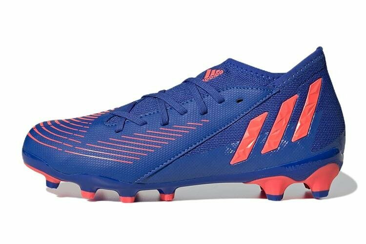 Бутсы Jr. Tiempo Legend 9