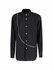Рубашка Comme des Garcons SHIRT, размер 40
