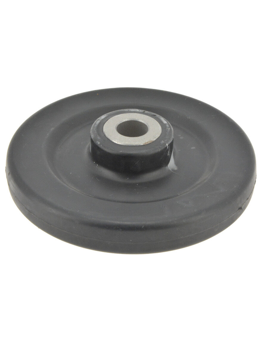 Колесо для снегоуборщика DAEWOO DAST 427 2024
