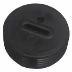 Колпачок щеткодержателя для GA9090, GA7090 и др. Makita 644802-0