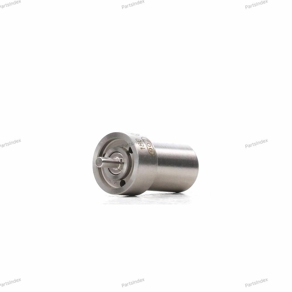 Распылитель форсунки VAG 1.6D/TD 2.4D/TD 89-, BOSCH 0434250159