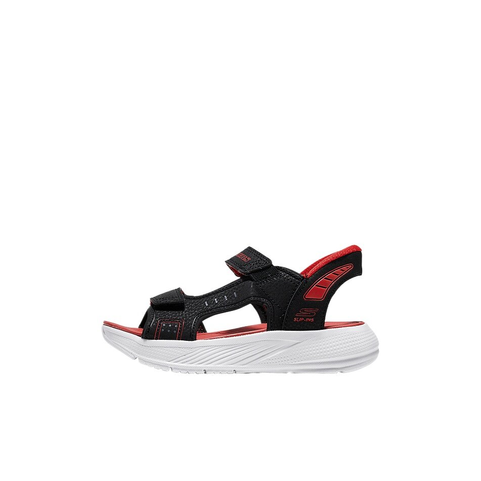 Босоножки SKECHERS Kids