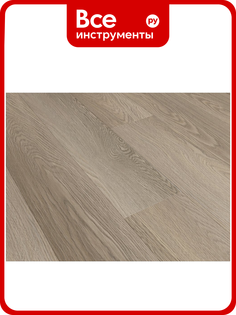 Кварц-виниловая плитка Fast Floor SPC COUNTRY Дуб Кимжа FST 109