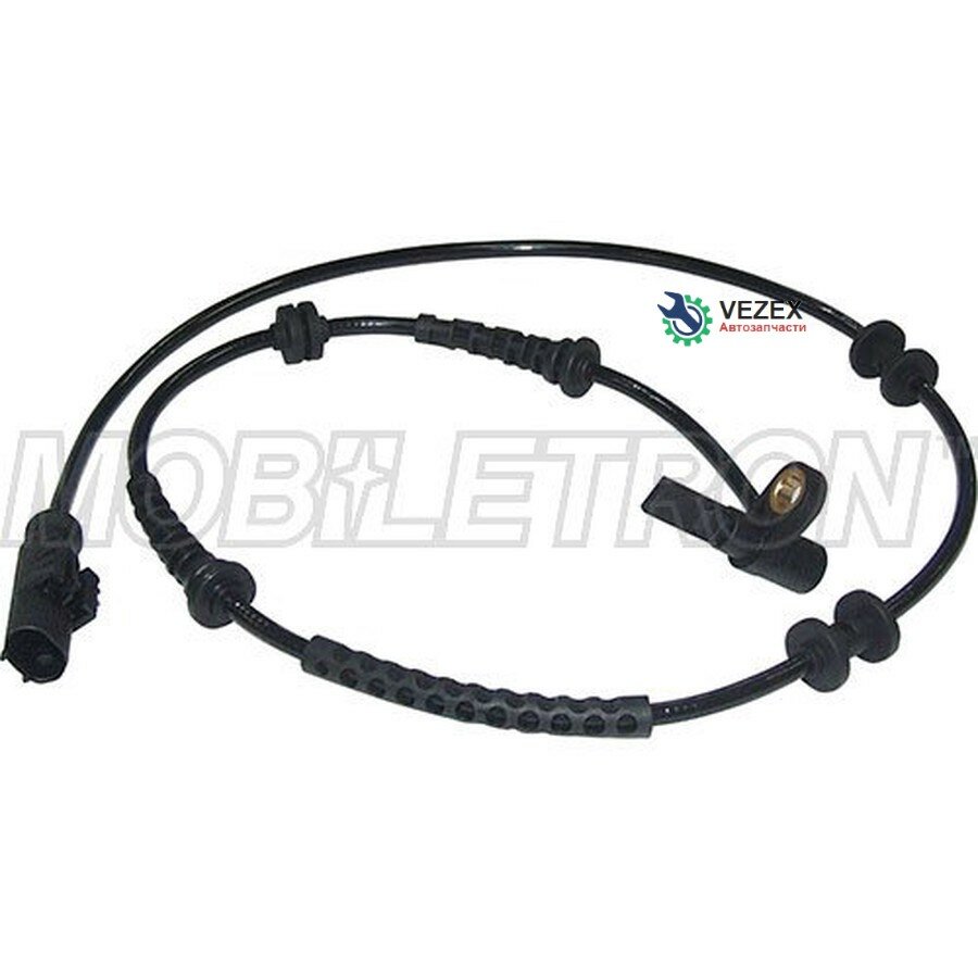 MOBILETRON AB-EU228 Датчик скорости вращения колеса (ABS)