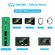 JIKONG 2.5 inch Display для BMS