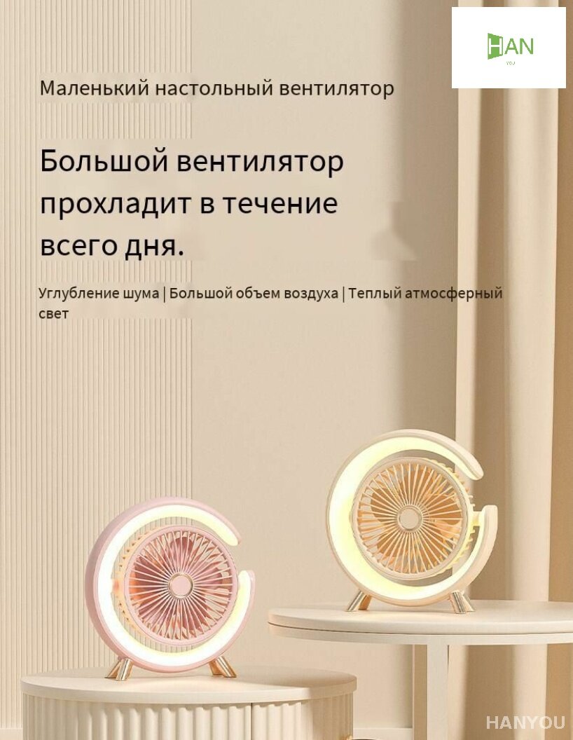 Вентиль, премиум — фото 1