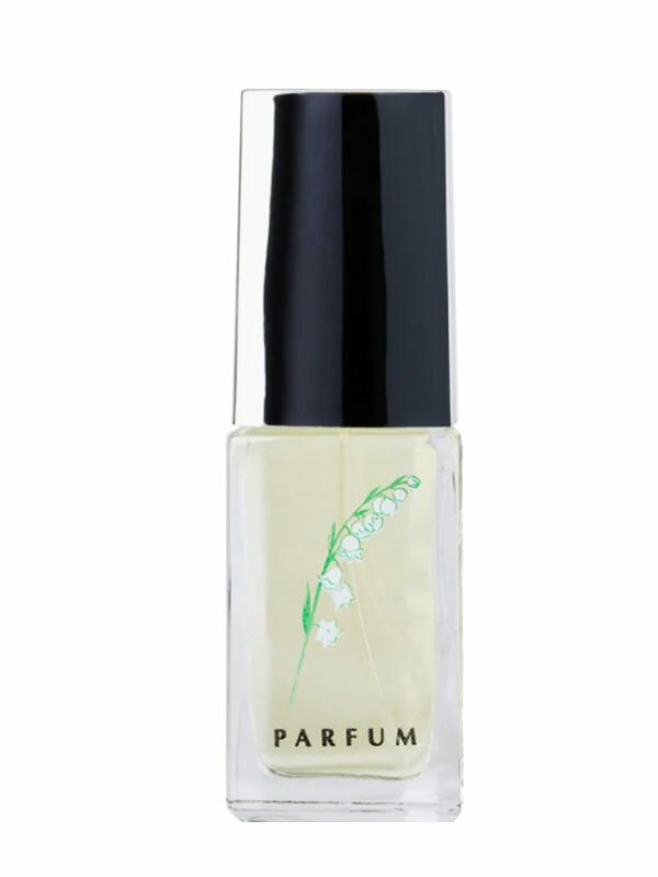 Новая Заря Ландыш Серебристый - Muguet Argente духи 16 ml