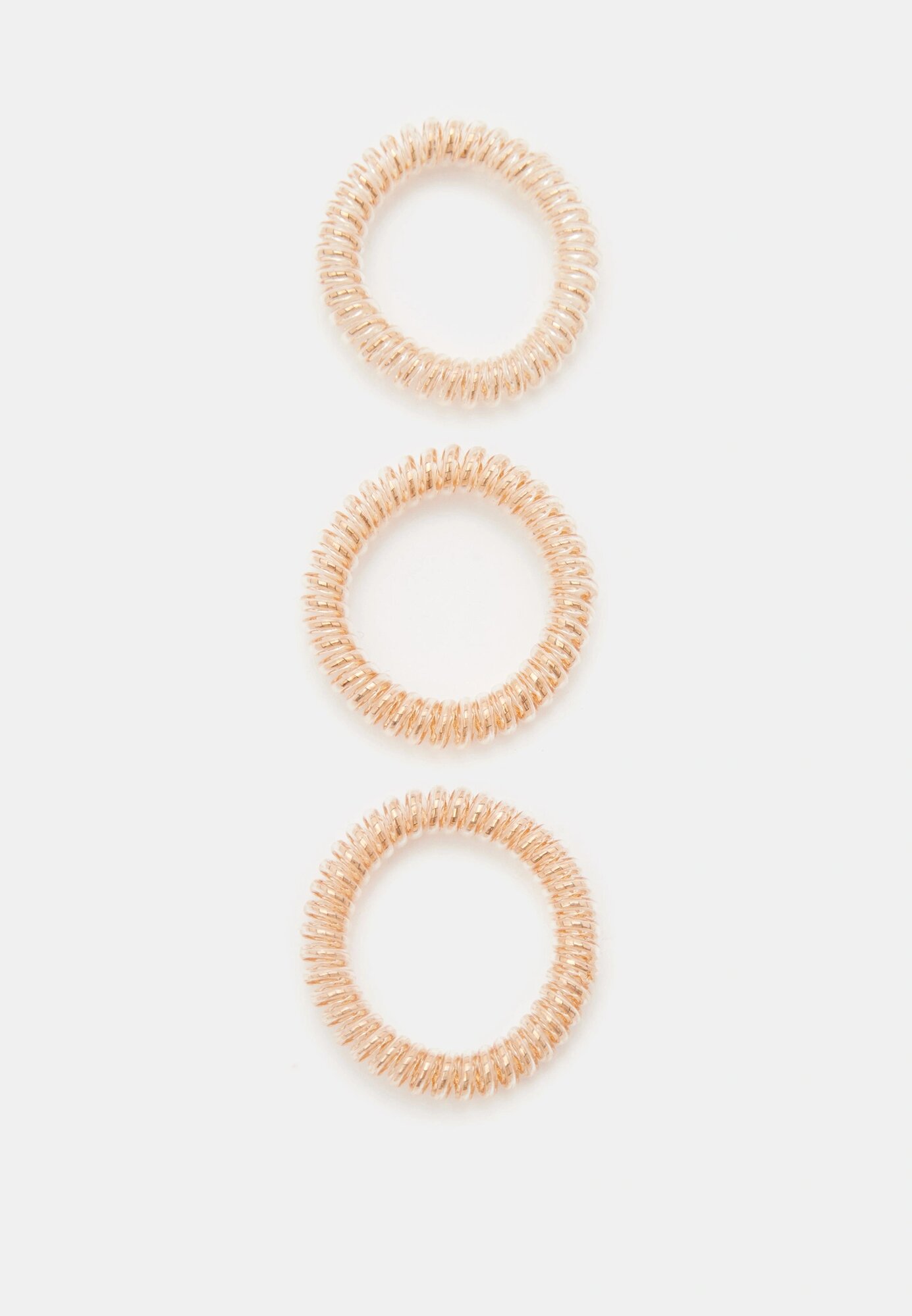 Invisibobble Резинки 3 шт.