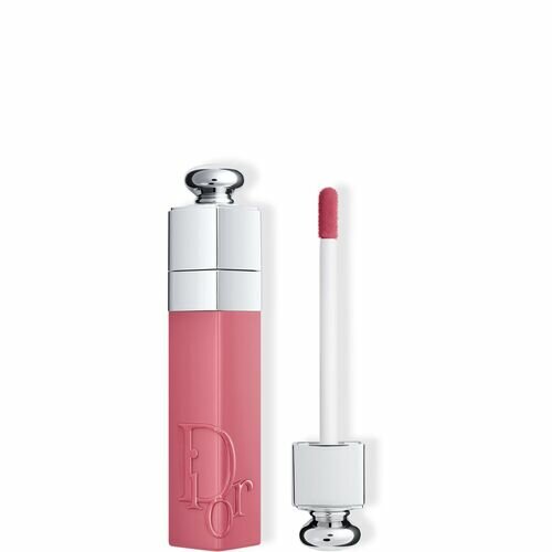 DIOR Dior Addict Lip Tint Средство для губ с оттеночным пигментом 351 Естественный