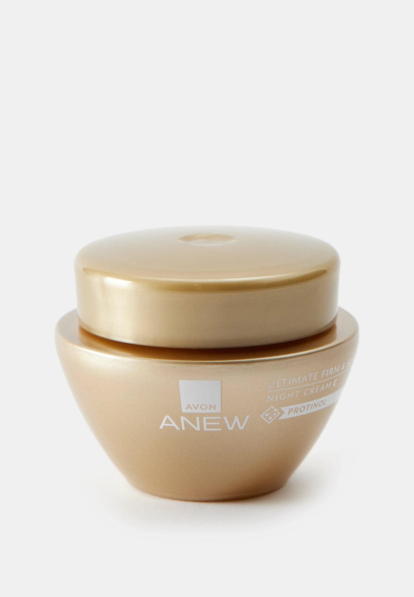 Avon Крем для лица 50 мл