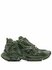 Кроссовки BALENCIAGA Runner, размер 40