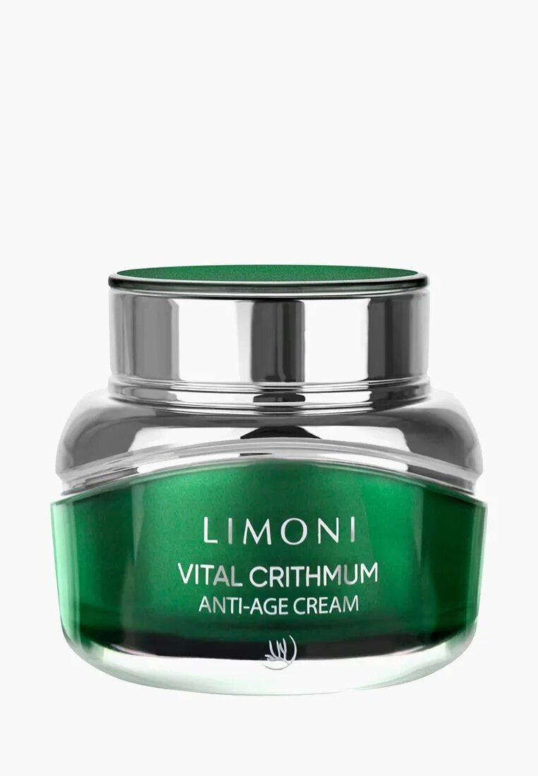 Limoni Крем для лица 50 мл