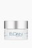 Eldan Cosmetics Крем для лица 50 мл