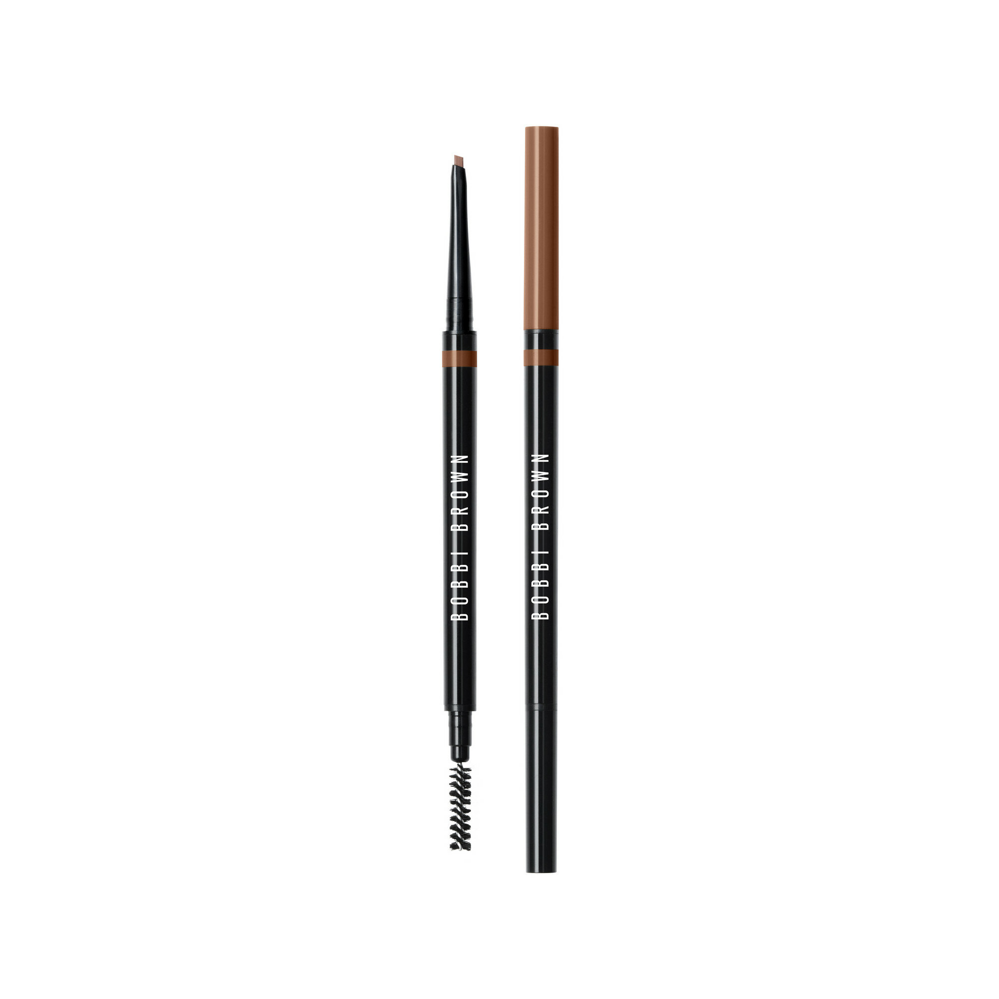 BOBBI BROWN Precise Brow Pencil Тонкий карандаш для бровей Warm Brown