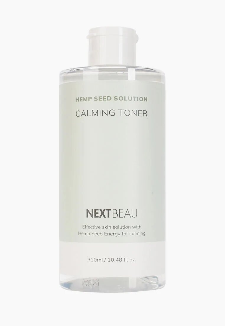 Nextbeau Тонер для лица 310 мл