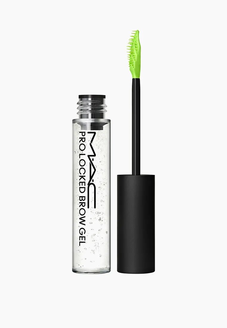MAC Гель для бровей 7.8 мл clear