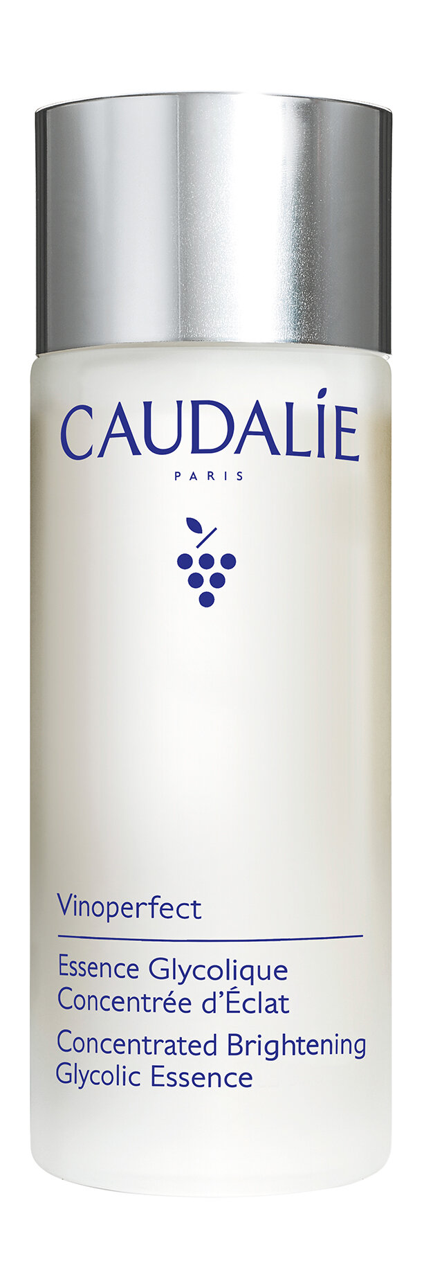 Эссенция для лица CAUDALIE Vinoperfect для сияния кожи, 100 мл
