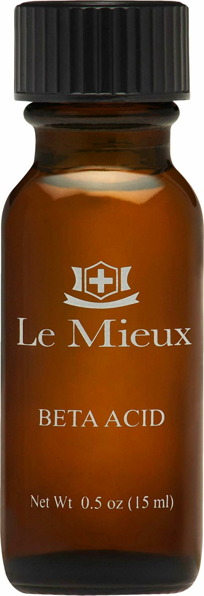 Le Mieux Микропилинг "Бета кислота" Beta Acid