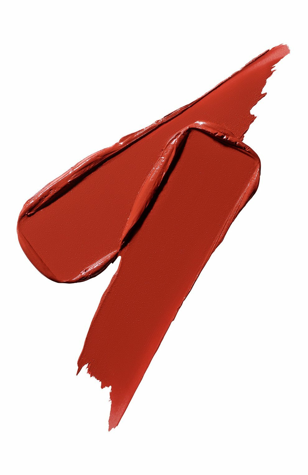 Губная помада MACximal Matte Lipstick Mini, оттенок Chili (1,7g) MAC