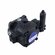 Модуль FOR Kompass VF2-54F-A3 Variable Displacement Vane Pump
