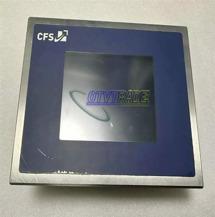Модуль B&R TOUCH SCREEN 4PP220.0571-K15