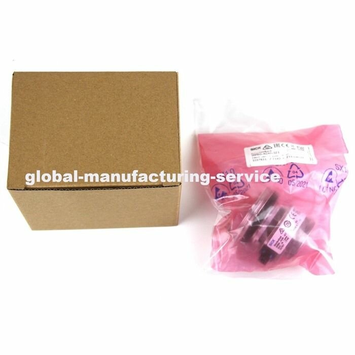 Модуль sick SRM50-HZA0-S21 Encoder SRM50-HZAO-S21