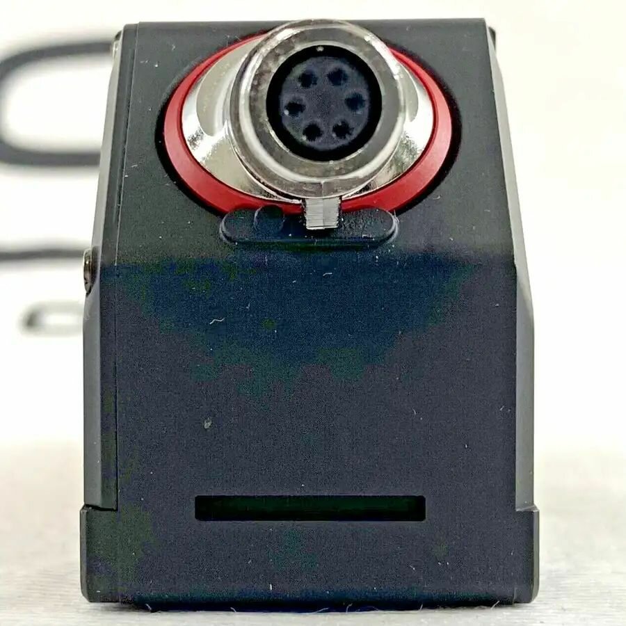 Модуль KEYENCE IX-080 — фото 1