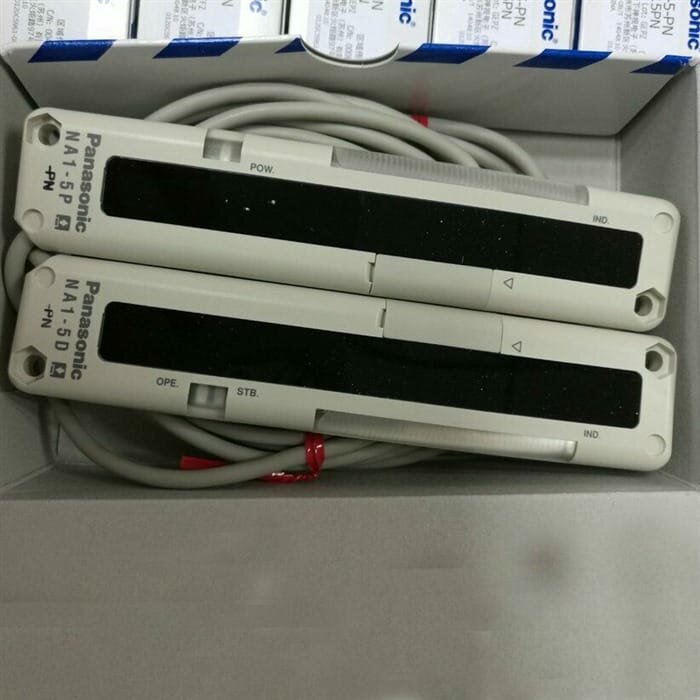 Модуль Panasonic NA1-5-PN — фото 1