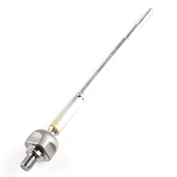Тяга рулевая оригинал 53010-S50-003 Honda; для Honda Logo GA3 96-00; OEM 53010-S50-003