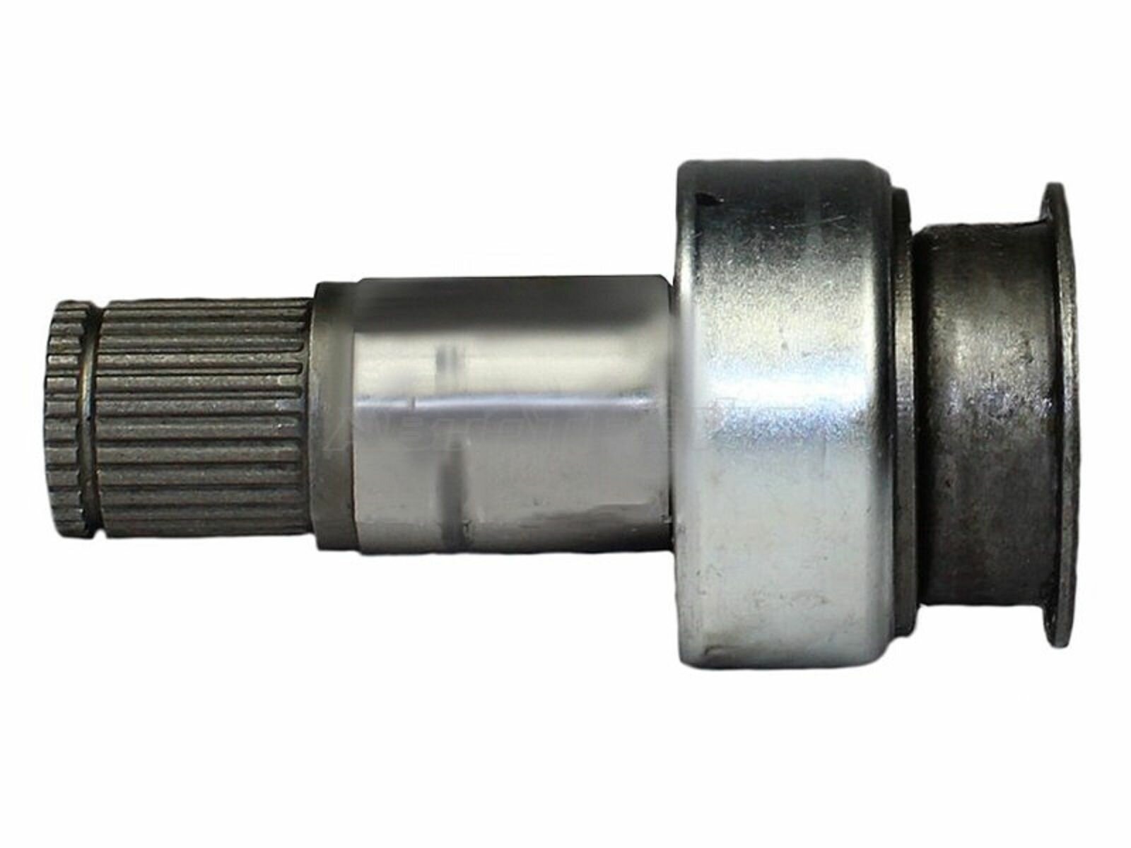 Бендикс Nissan Murano 07-16 / Teana 08-14 / X-Trail 07-15 / Elgrand 10-20