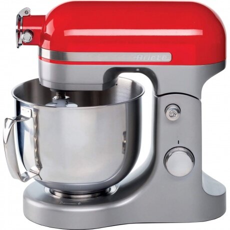 Кухонный комбайн Ariete 1589 Moderna (00C158900AR0)