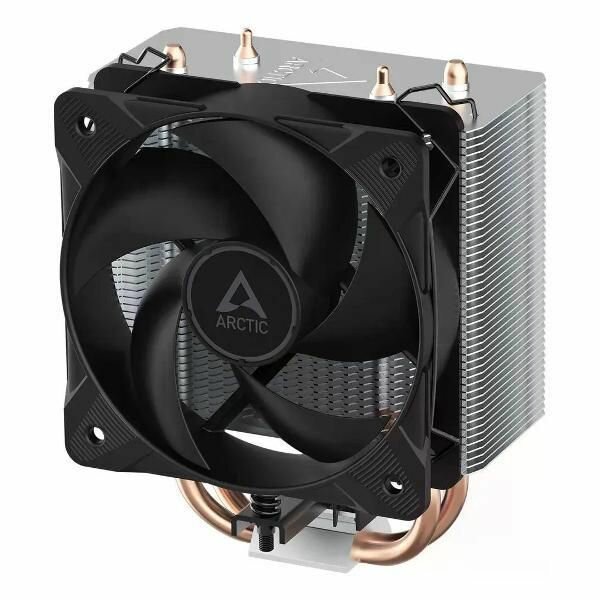 Кулер для процессора ARCTIC Freezer 8i CO