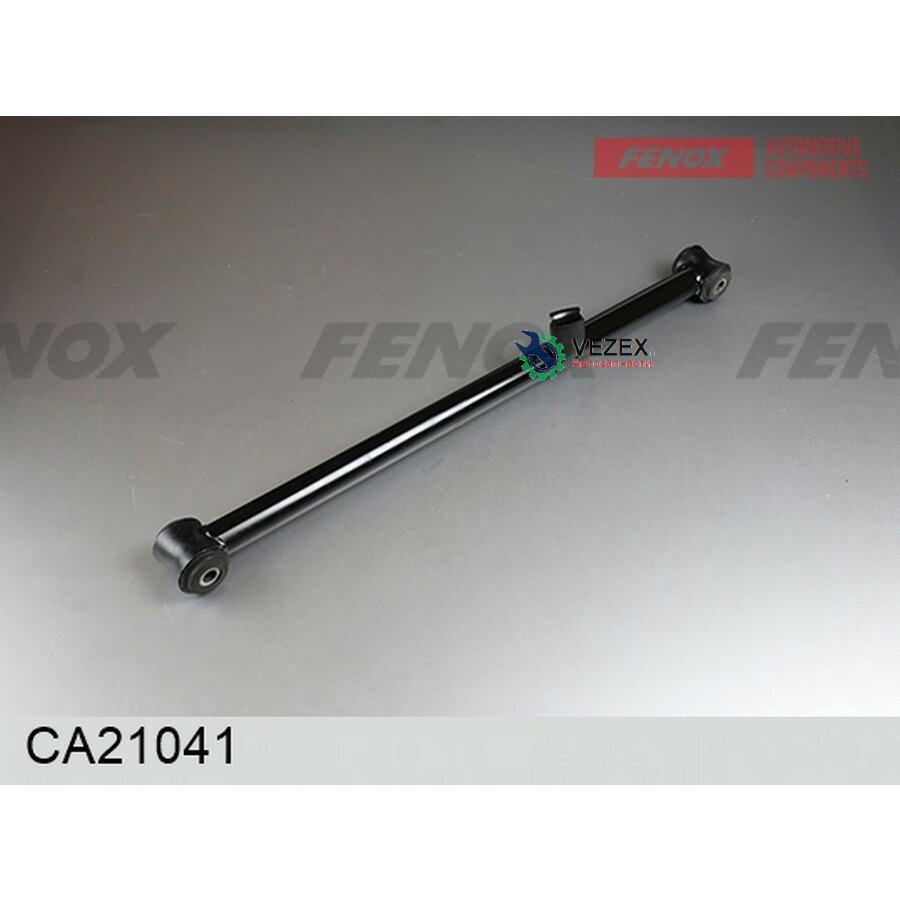 FENOX CA21041 Тяга реактивная