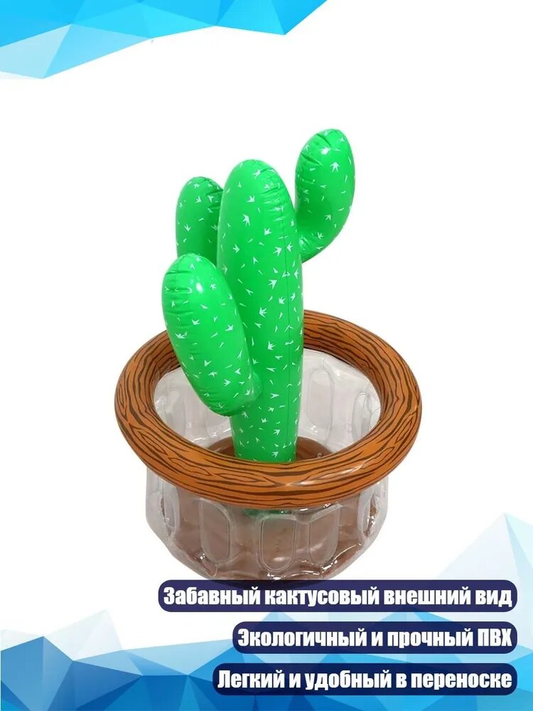 Сухой бассейн