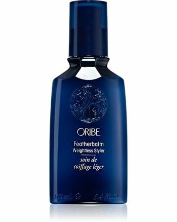 Гель для волос Oribe Featherbalm Weightless, 100 мл, для женщин