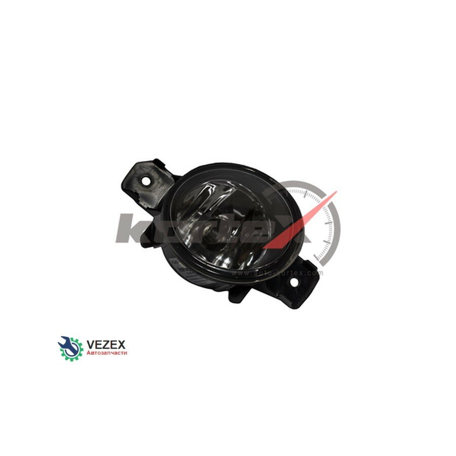 KORTEX KFL5008STD Фара противотуманная