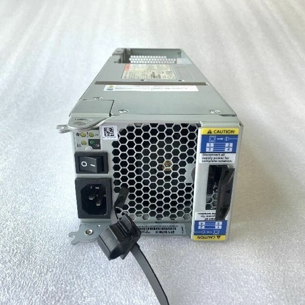 Блок питания IBM 764W V7000, 85Y5847