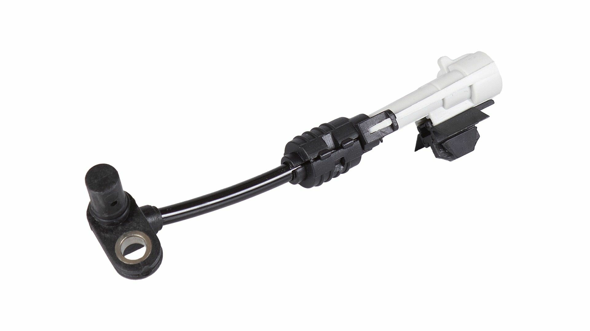 Датчик ABS передн. Chevrolet Captiva (C100, C140) 06-, Opel Antara A 06-
