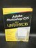 Adobe Photoshop CS5 для чайников